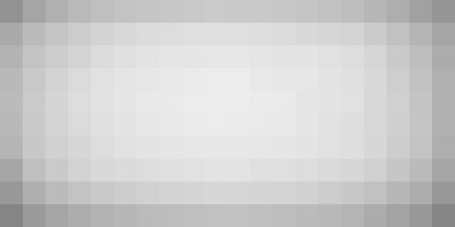 Vignette Effect Vector Images (over 16,000)