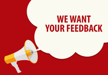 Want Vector Images (over 22,000)