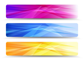 Orange Header Vector Images (over 8,800)