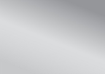 Zinc background textured Royalty Free Vector Image