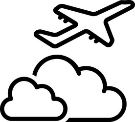 Beyond Logo Vector Images (over 170)