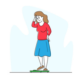 Self Denial Vector Images (30)