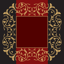 Classy Frames Vector Images (over 4,300)