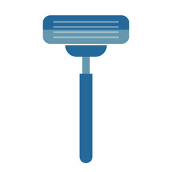 Razor Vector Images (over 37,000)