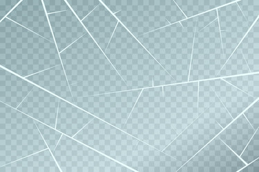 Broken Ice Vector Images (over 1,800)