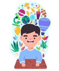 Imagine Vector Images (over 170,000)