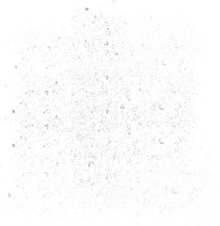 Spray Paint Overlay Vector Images (over 2,700)