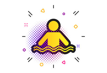 Hydrotherapy Symbol Sign Vector Images (over 280)