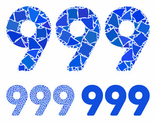 999 Vector Images (over 380)