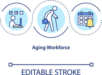 Workforce Vector Images (over 20,000)