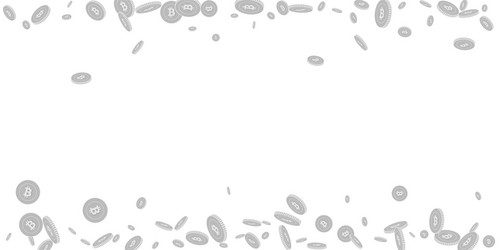 Currency Borders Vector Images (over 5,200)