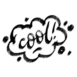 Cool Word Logo Vector Images (over 2,300)