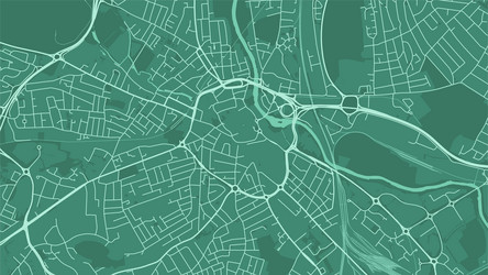 Green Poster Vector Images (over 260,000)