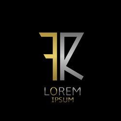 Fr Logo Vector Images (over 2,500)