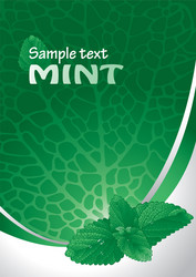 Mint Color Background Vector Images (over 9,800)