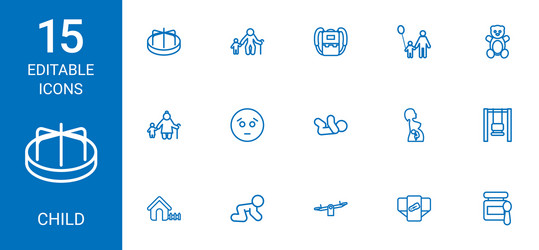 Free Child Vector Images (over 23,000)