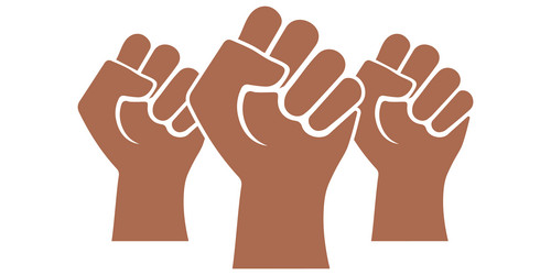 Black Pride Vector Images (over 11,000)