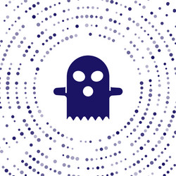 Blue Ghost Vector Images (over 5,400)