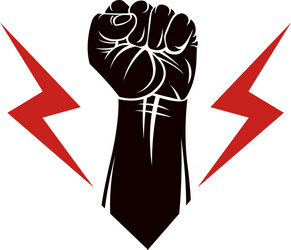 Muscular Force Vector Images (over 970)