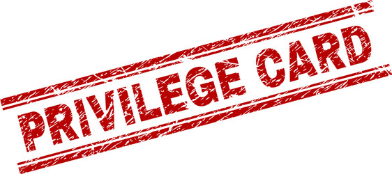 Privilege Vector Images (over 4,200)