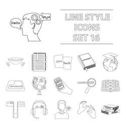 Interpreter Logo Vector Images (over 2,700)