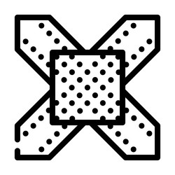 Steel Building Frame Vector Images (over 2,900)