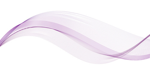 Purple Swoosh Background Vector Images (over 400)