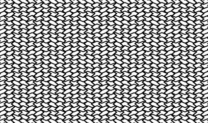 Fishing Net Texture Vector Images (over 750)