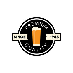 Logos Hop Crest Vector Images (over 180)