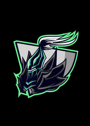 Displate Royalty Free Vector Image - VectorStock