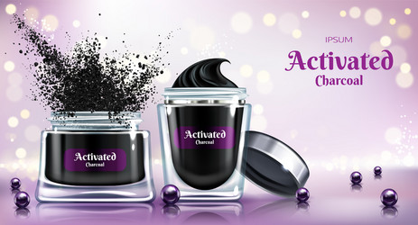 Activated Carbon Vector Images (over 580)