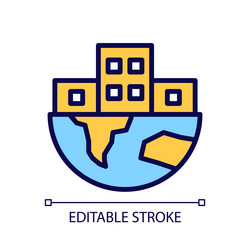 Infrastructure Logo Vector Images (over 5,100)