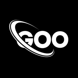 Goo Vector Images (over 1,300)