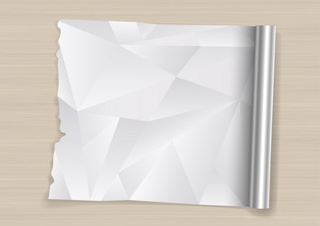 Foil Vector Images (over 87,000)