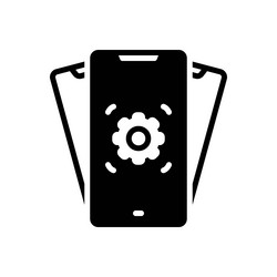 Mobility Royalty Free Vector Image - VectorStock