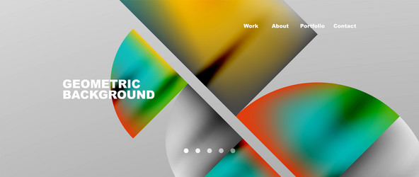 Elite Background Vector Images (over 13,000)