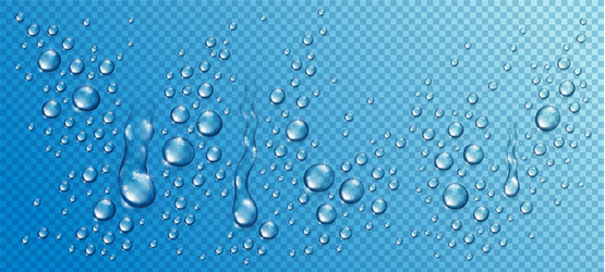 Rain Window Vector Images (over 3,800)