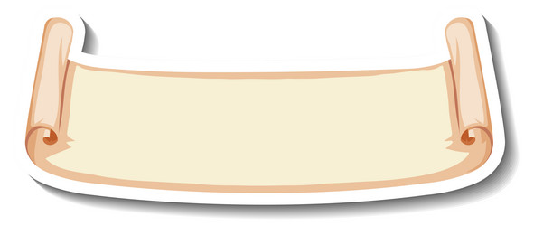 Blank Patches Vector Images (over 3,700)