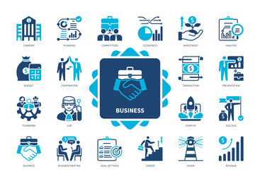Business & Finance Vector Images (over 2 million)
