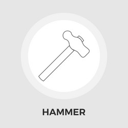Impact Hammer Vector Images (over 1,500)