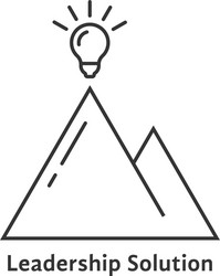 Solution Logos Vector Images (over 54,000)