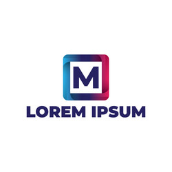 M Electrical Logo Vector Images (over 550)