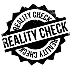 Check Stamp Reality Vector Images (over 100)