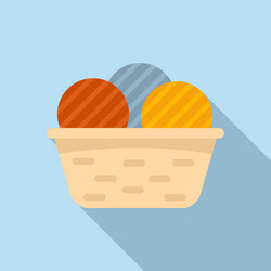 Cotton Thread Vector Images (over 15,000)