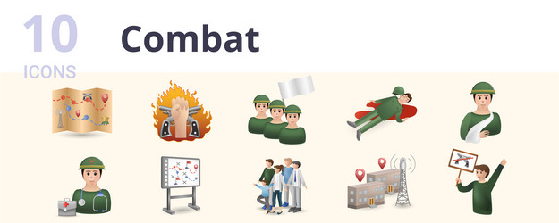 Offensive Vector Images (over 5,600)