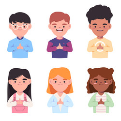 Forgiveness Vector Images (over 6,000)