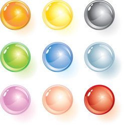 Glossy Vector Images (over 460,000)