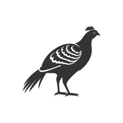 Pheasant Vector Images (over 1,600)