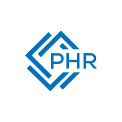 Phr Vector Images (57)