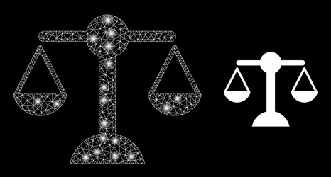 Equilibrium Vector Images (over 10,000)